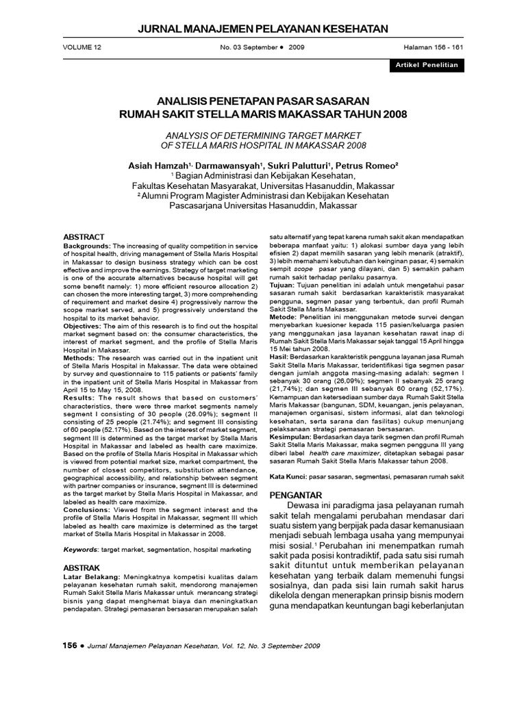 2549 4393 1 SM | PDF