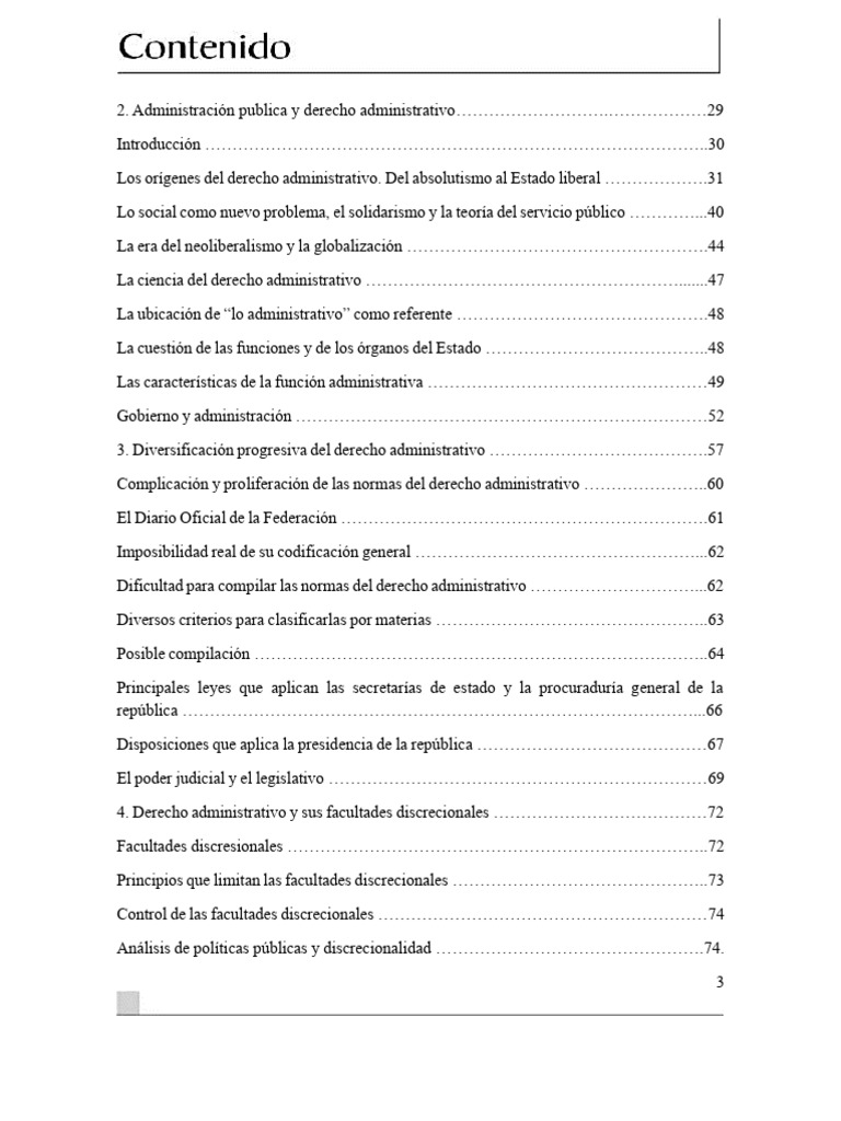 Tema 4 | PDF