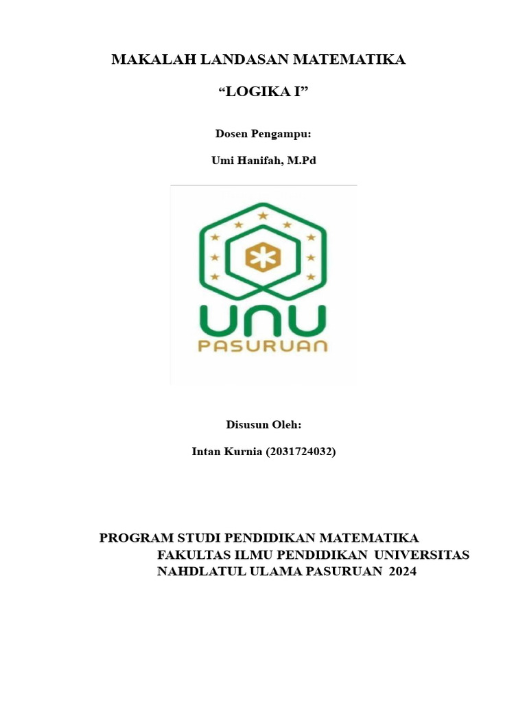 Saya Sedang Berbagi 'Dokumen (5)' Dengan Anda | PDF
