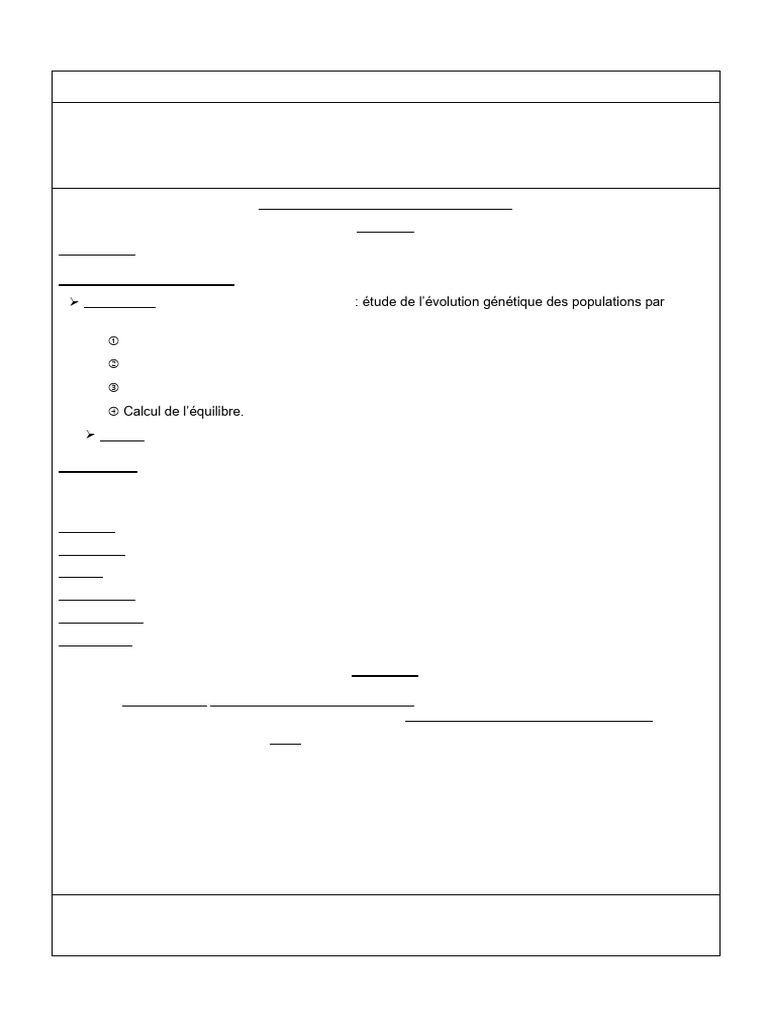 Act.II.2 1ere Partie | PDF