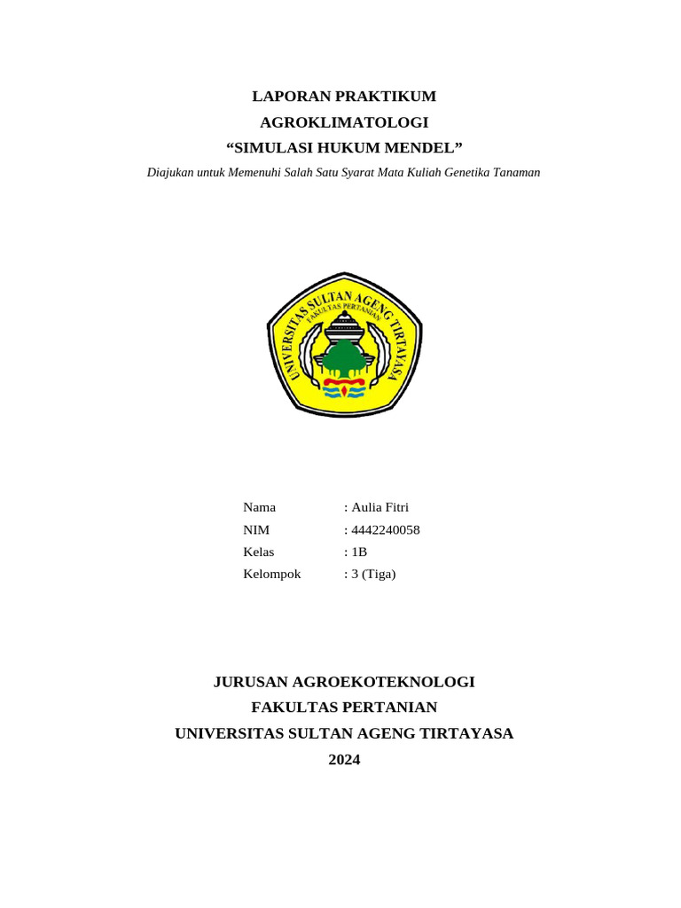 Aulll | PDF
