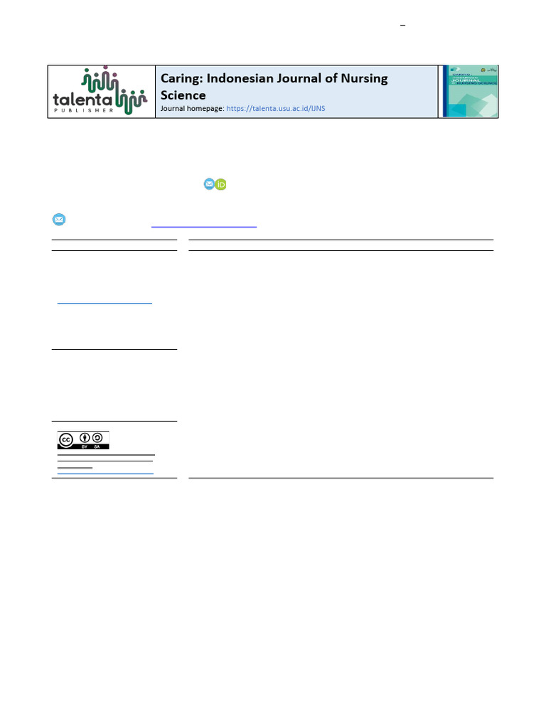 16179-Article Text-62960-2-10-20240823 | PDF