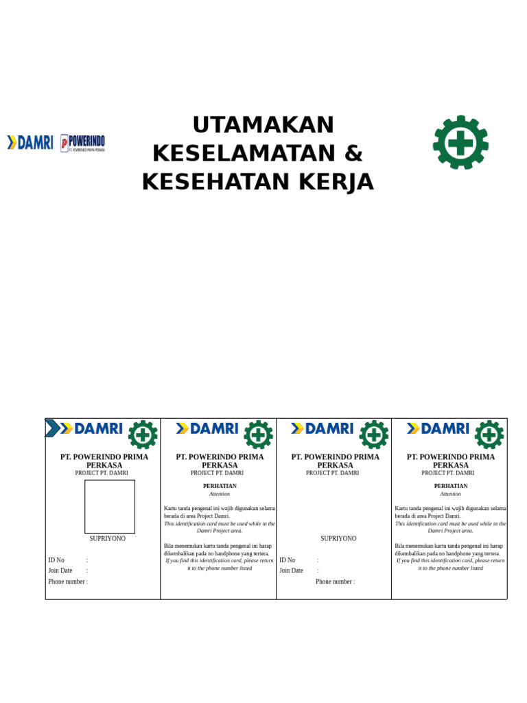 Banner K3 | PDF | Authentication | Access Control