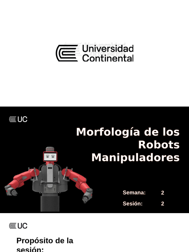 Sem02 U1 | PDF