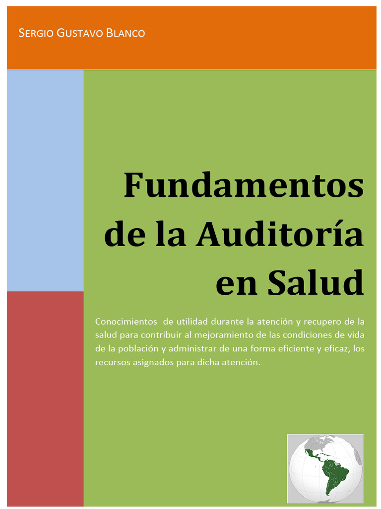 Fundamentos de AES | PDF