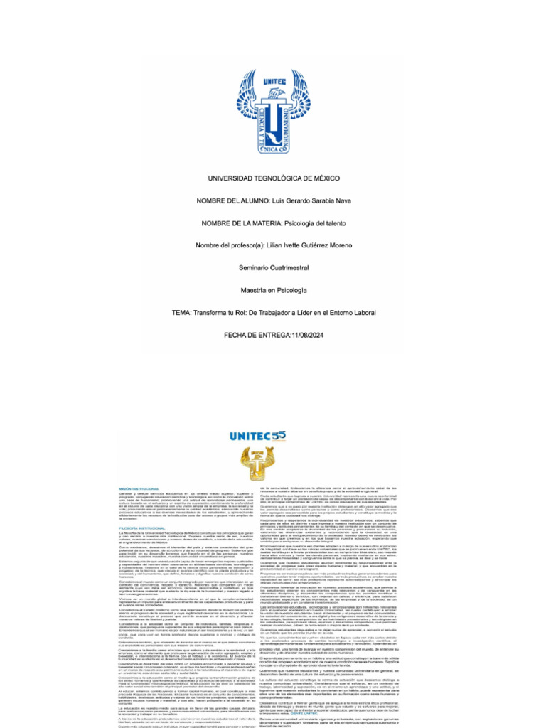 Entregable2 Sarabia Luis | PDF