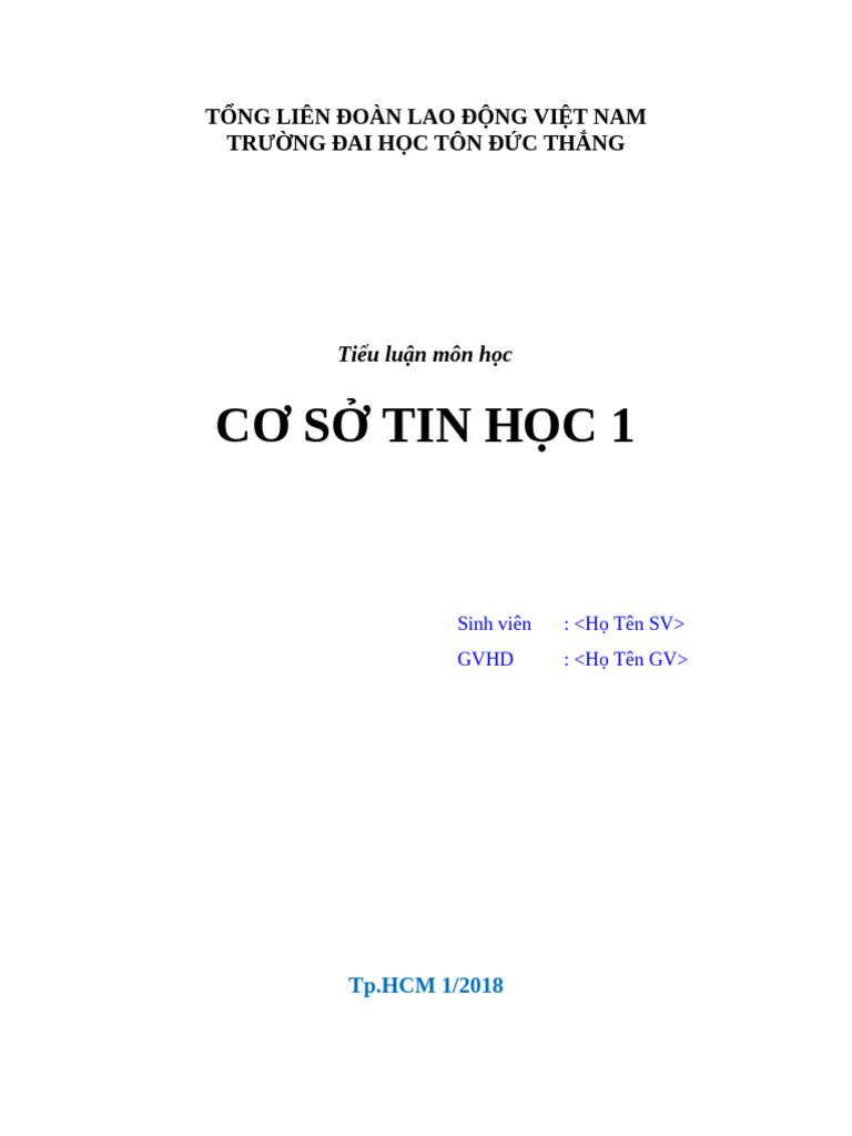 Data4 Tuan11 Input | PDF