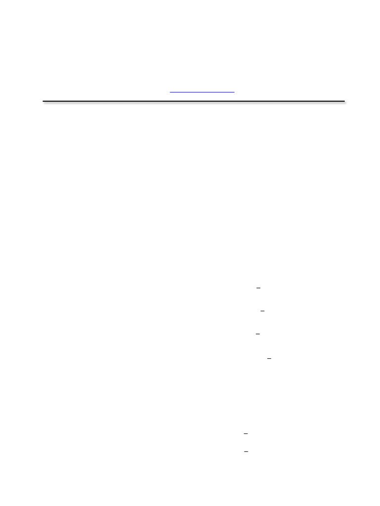 Annesha Enam Conv | PDF
