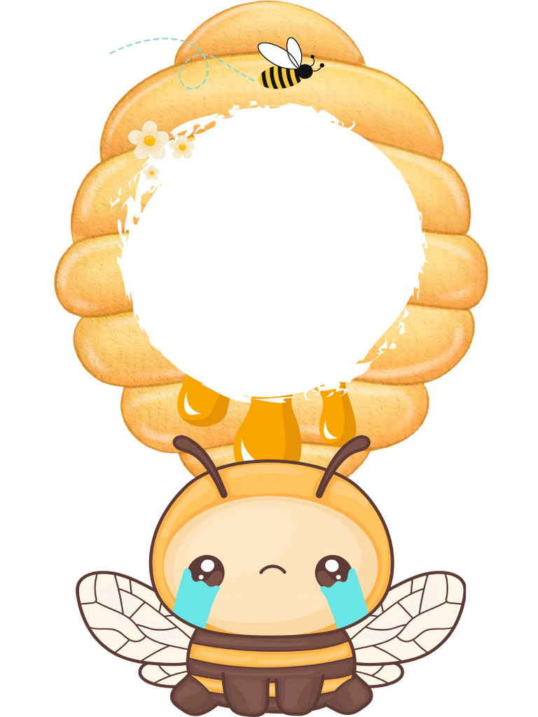 BBM Kill The Bee | PDF