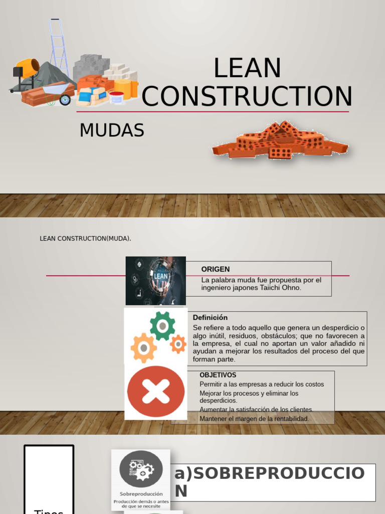 7 Mudas Ishikawa 5s 5 Porques | PDF