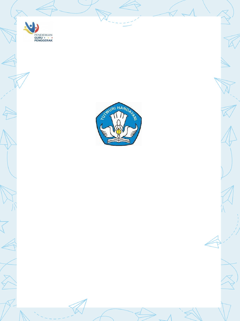 Modul PI 4 Nandang | PDF