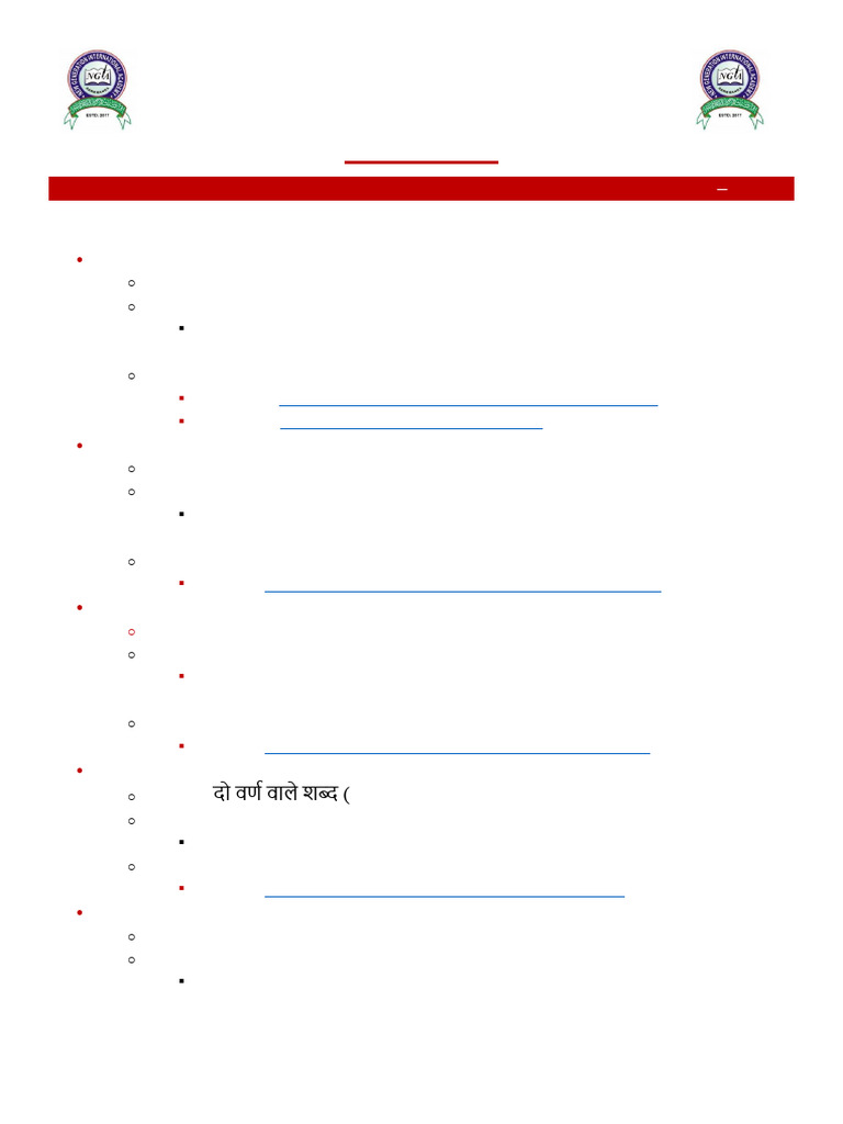 Weekly Plan KG1 (30.09.24-05.09.24) | PDF