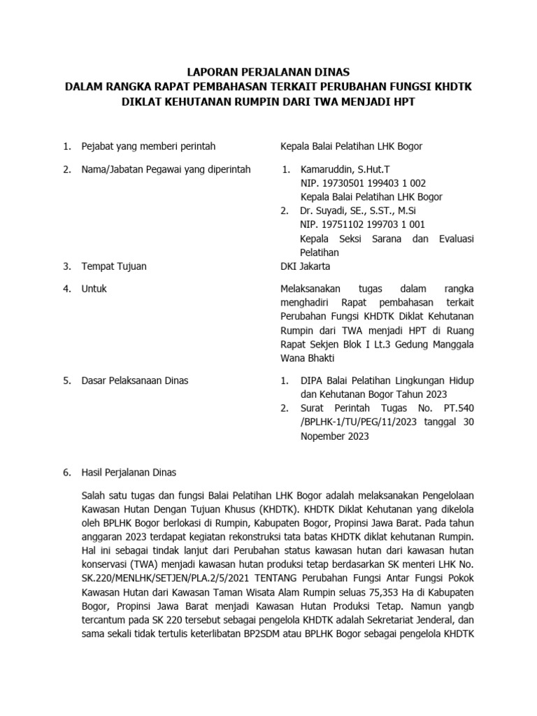 00000118-LPD JKT | PDF