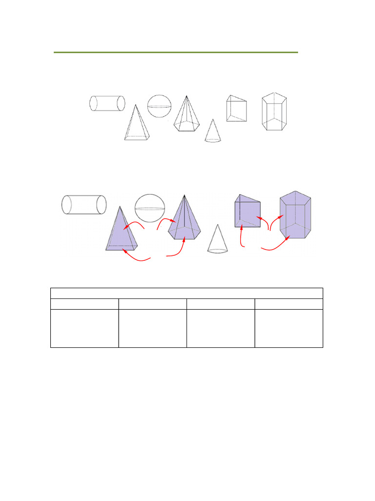 6M_U10_evaluacio´n_SOL (1) | PDF