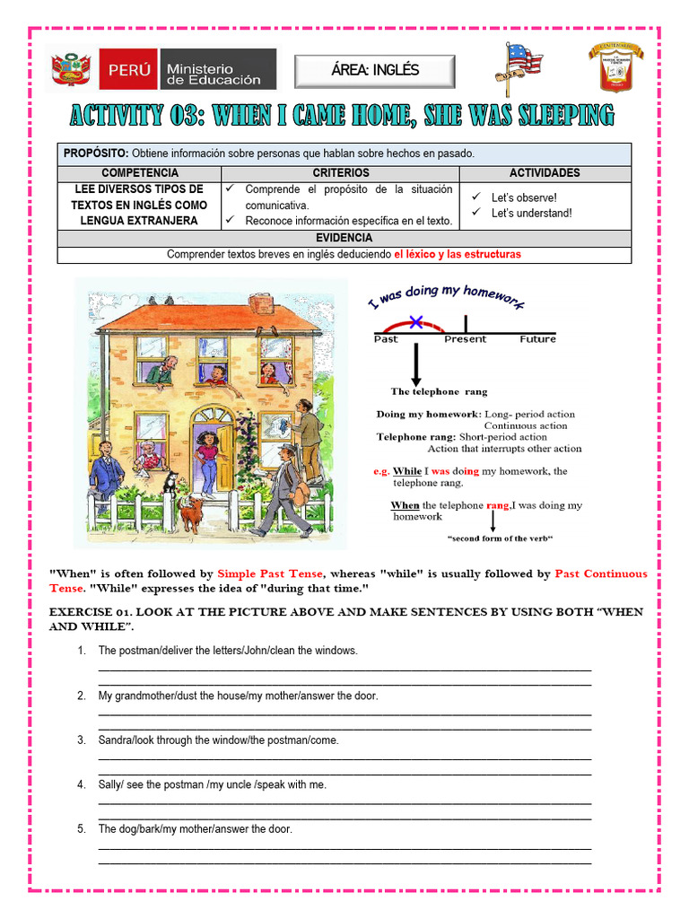 Actividad 08 Unidad 04 4to Pdf