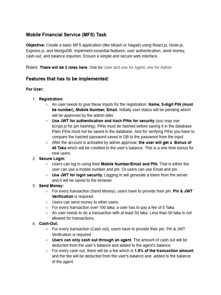 SCIC-9 Job Task | PDF