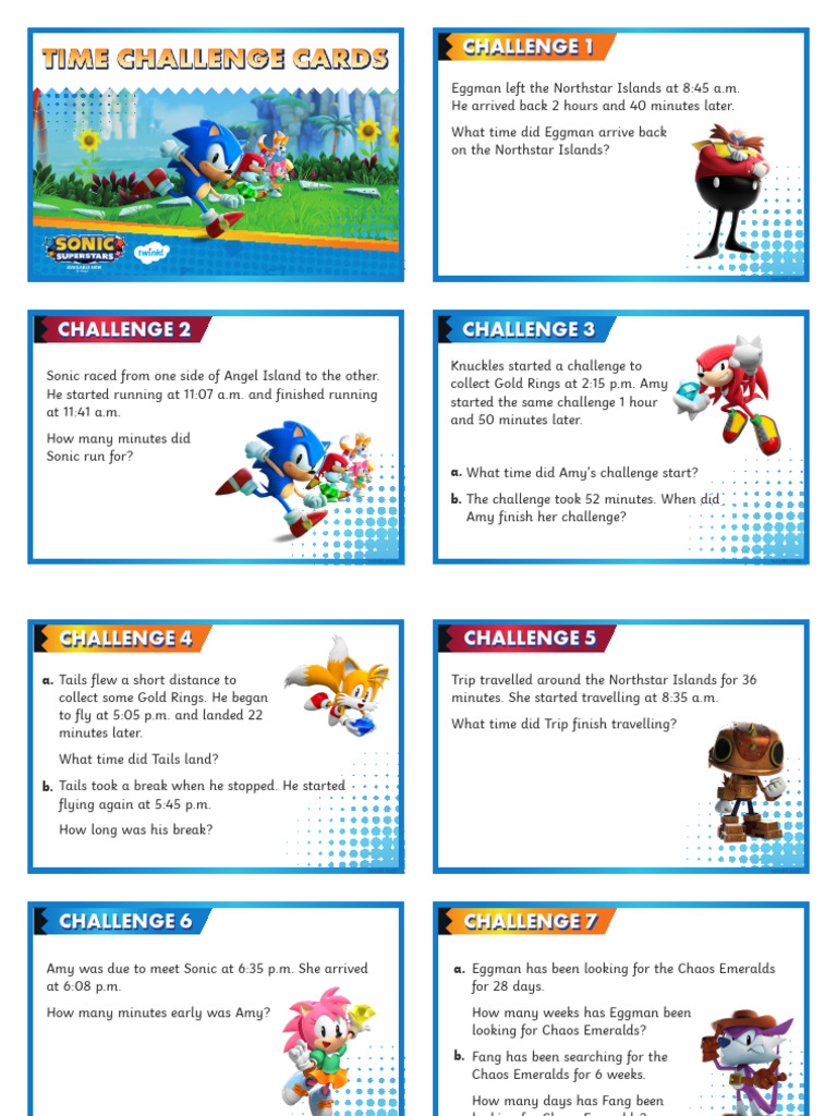 t-m-1702573521-sonic-time-challenges-ages-9-11_ver_1 | PDF