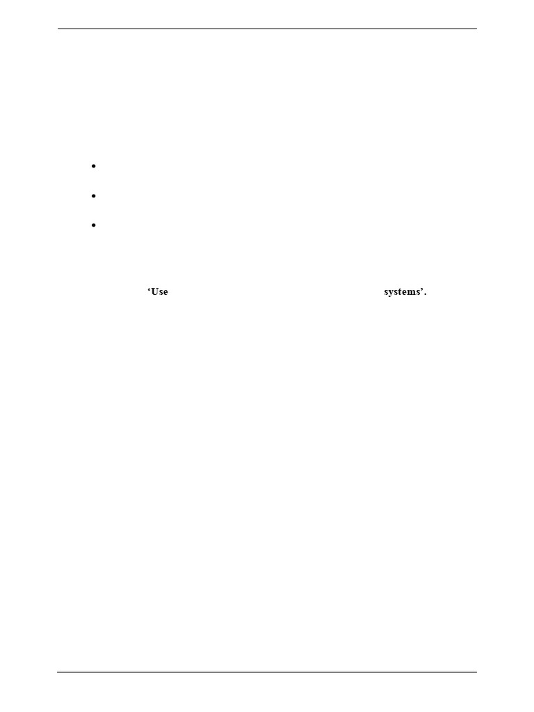 practical no 3 | PDF