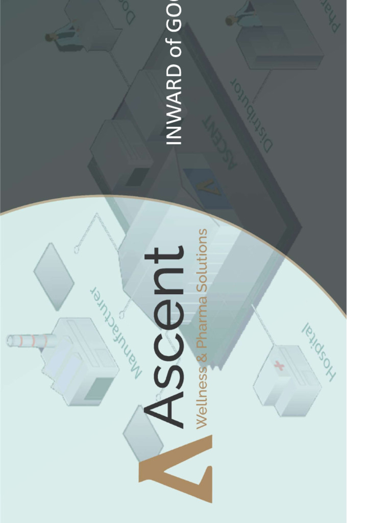 inward_process_ppt | PDF