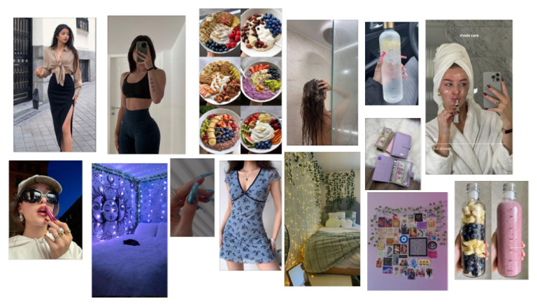 Canvas Mood Board 241014 0219 | PDF