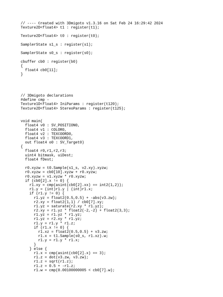 000d2ce199e12697-Ps Replace | PDF