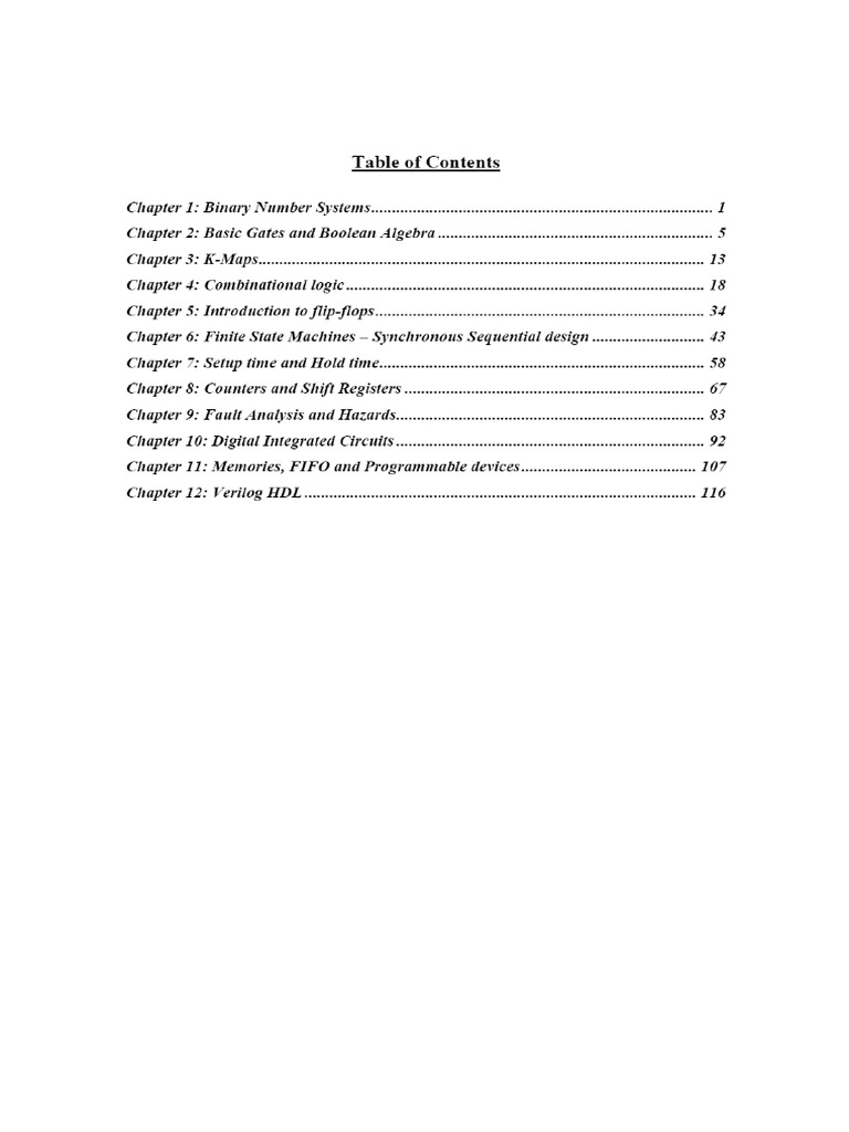 Digital Book | PDF