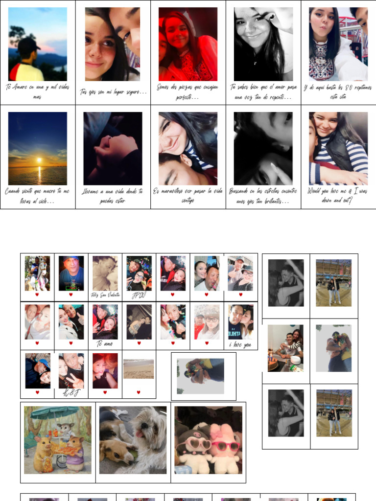 Andrik TABLOIDE | PDF