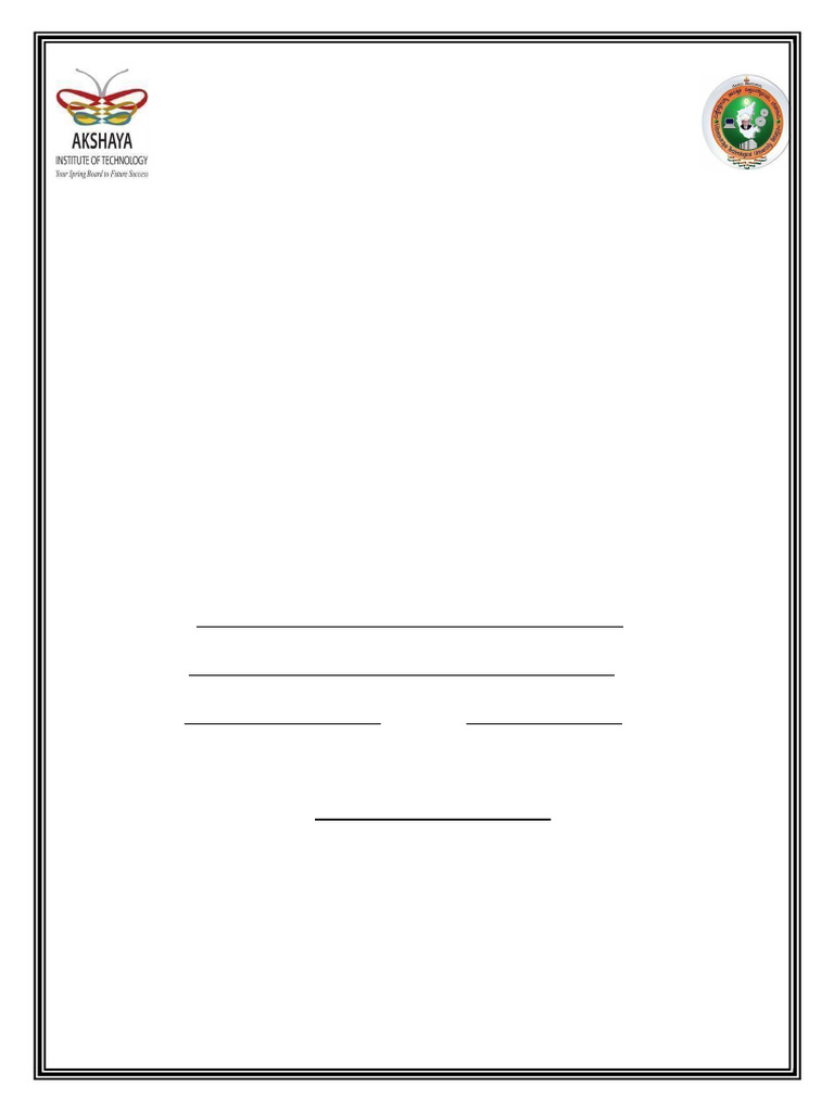 Advanced Java Lab Manual Upd Pdf String Computer Science Computers