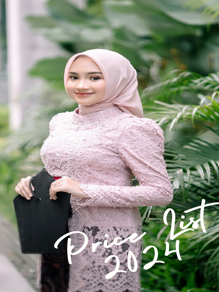 Price List Photo Wisuda Ukmpdf | PDF