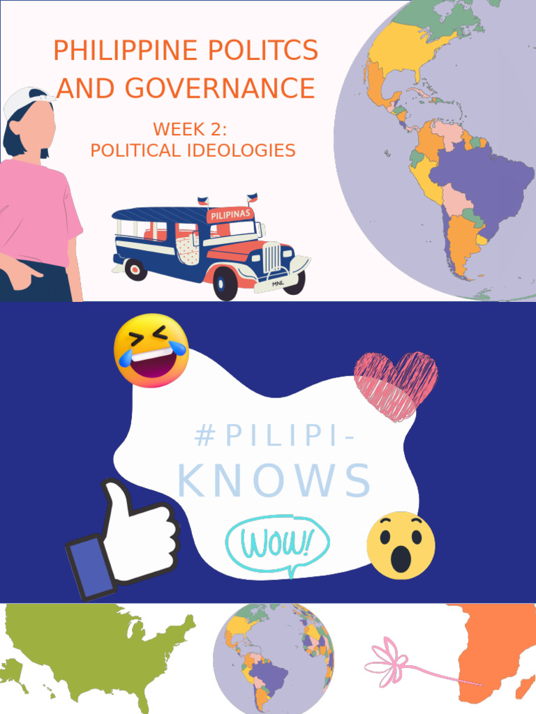 PPG - Lesson 2 | PDF