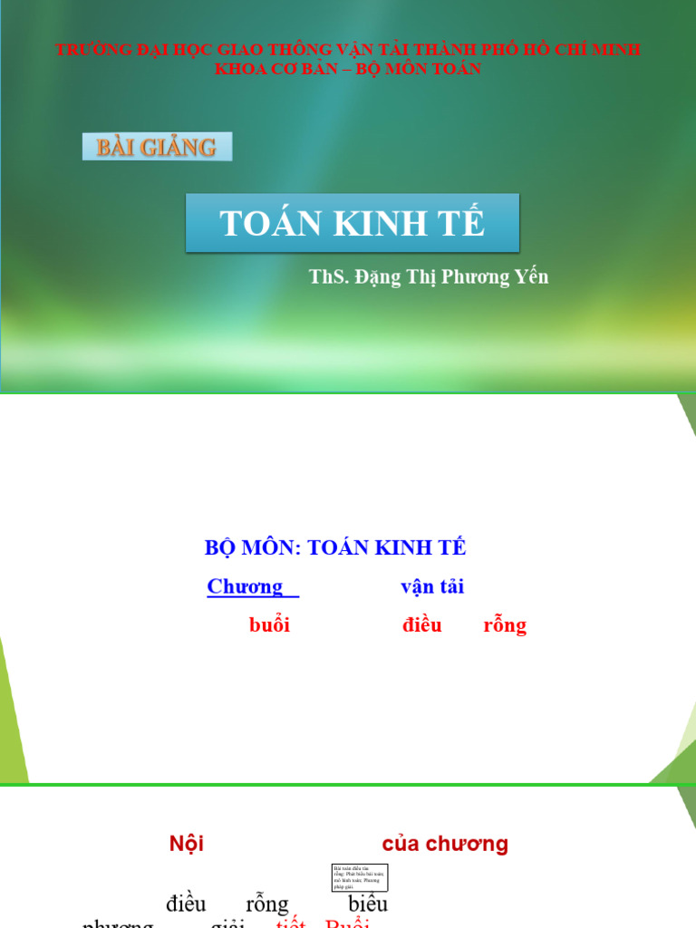 TKT - E-Learning Buá I 3 | PDF | Teaching Methods & Materials TKT - E-Learning Buá I 3 | PDF | Teaching Methods & Materials