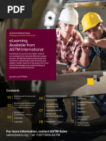 Astm F519 | PDF