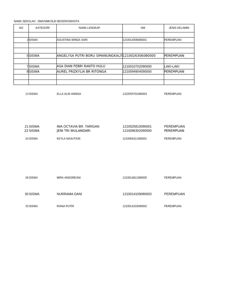 da0b4cc3-101b-49f0-b24b-cbb447305d56-1-1 | PDF