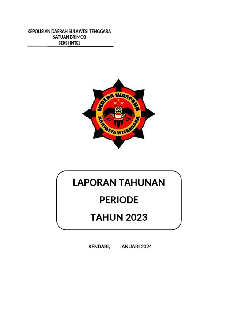 Cover Laptah | PDF