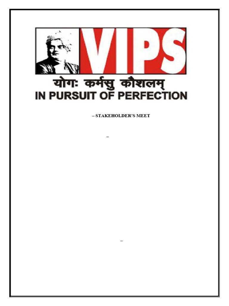 Deepanshu Pol Science Psda | PDF | Freedom Of Religion | Politics