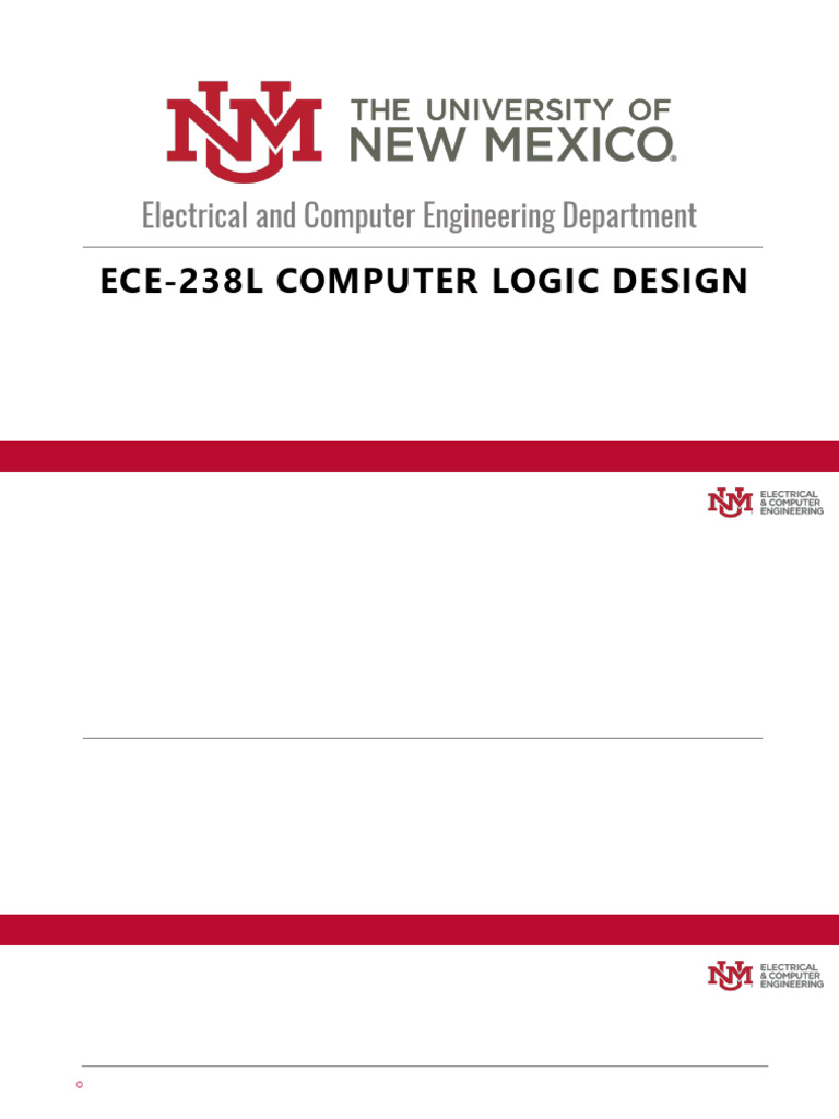 Ece 238 Lab5 | PDF