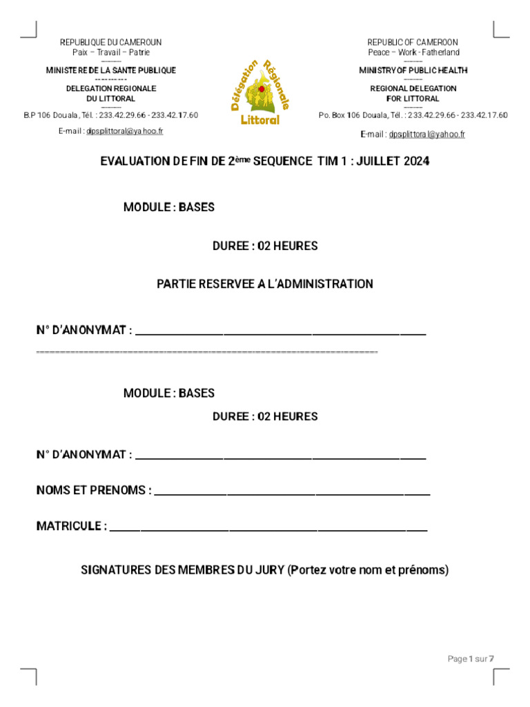 RADIO DIAGNOSTIC TIM2 - Phoenix | PDF