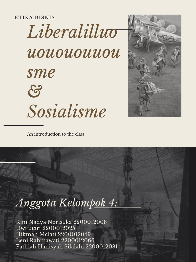 Brown History Education Presentation | PDF