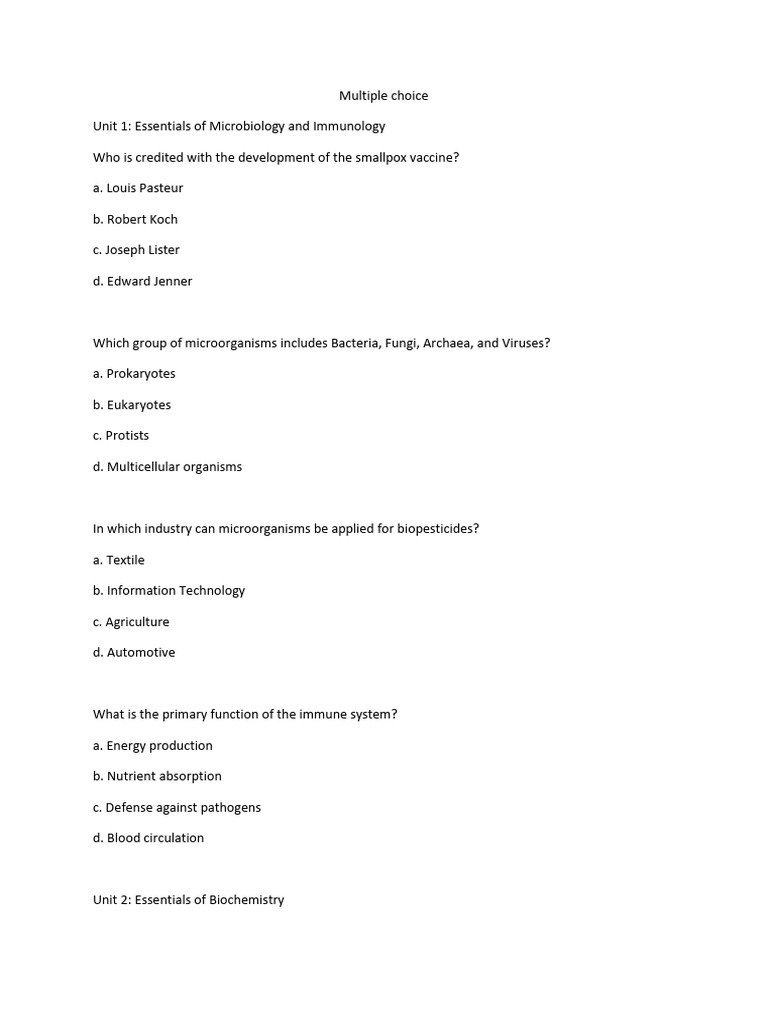 Applied Biology.. | PDF