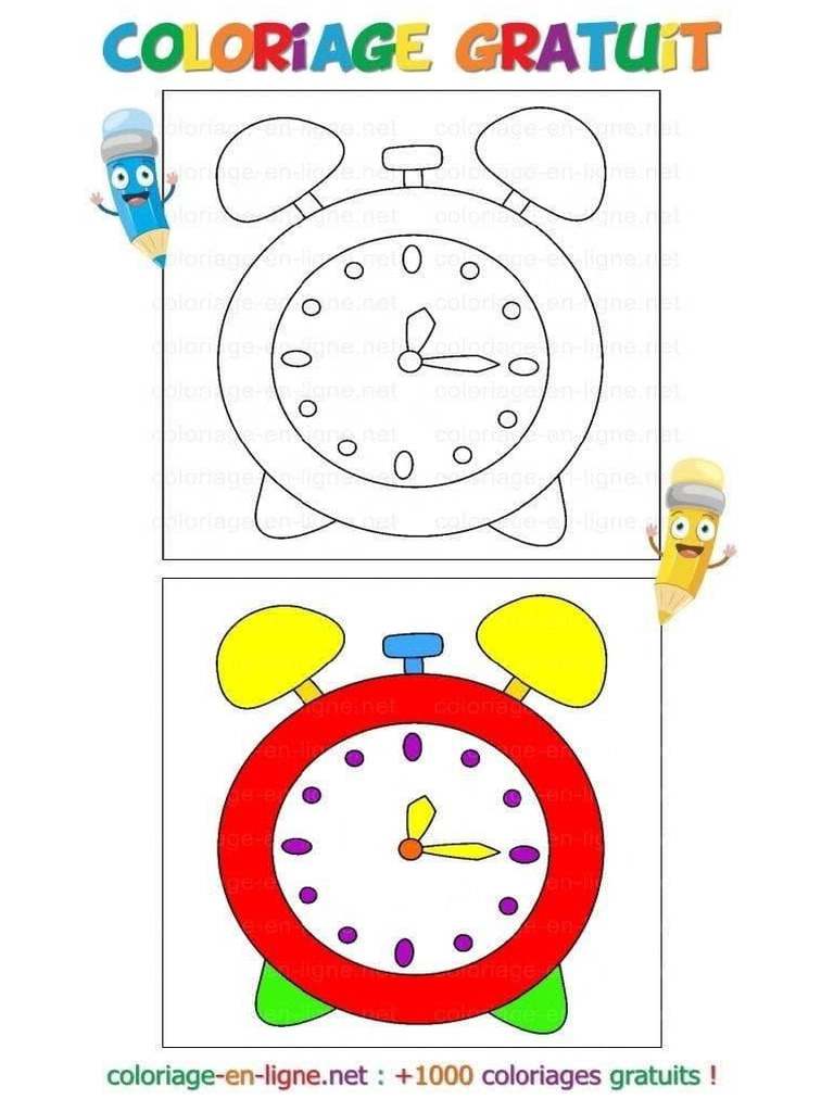 Mewarnai Gaishan | PDF