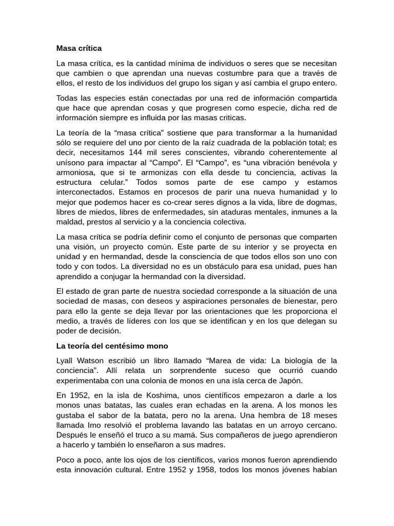 DOC-20240730-WA0002. | PDF