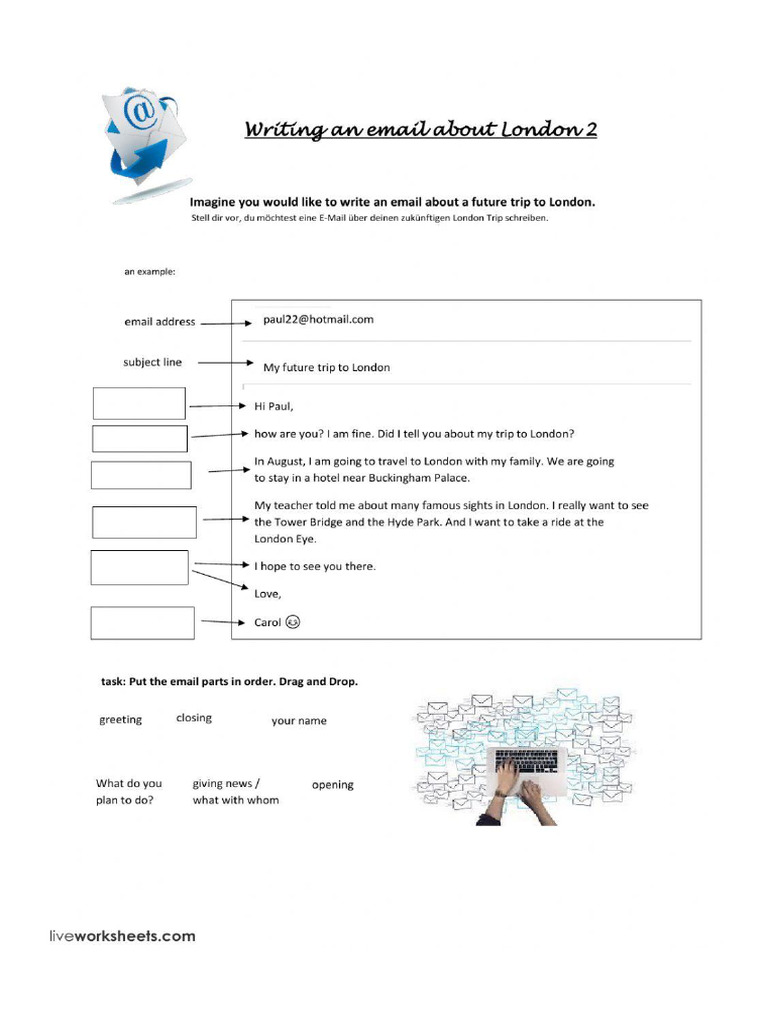 Worksheet 5 | PDF