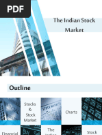 Zero To Beginner Stock Market India | PDF