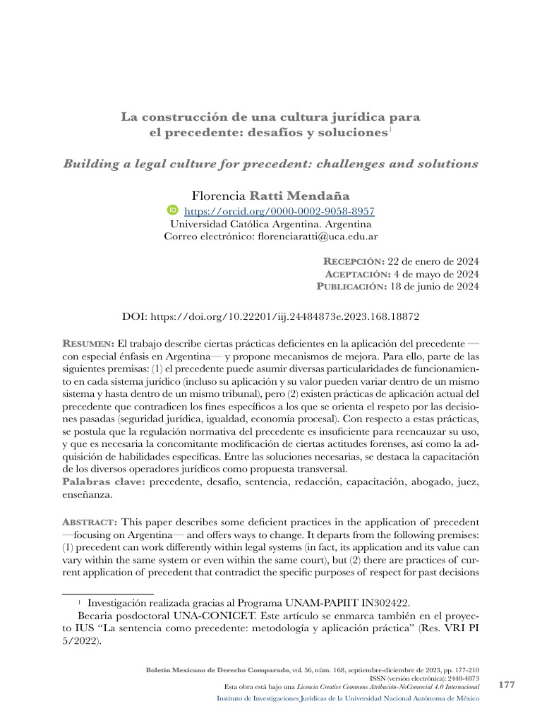 Ratti Mendana BMDC | PDF | Case Law | Public Sphere