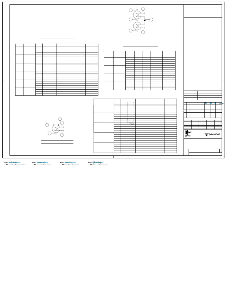 2544-11-PID-0041-100-01 - 1 - Signed | PDF