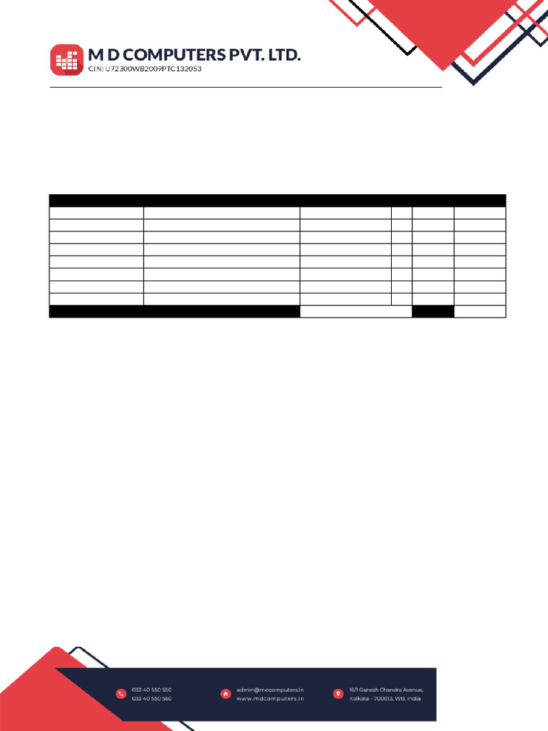 Build Your PC 2024-05-15 14-00-28 | PDF
