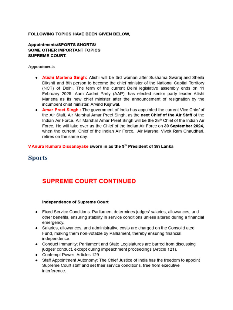 Missing Content QR Code | PDF | Supreme Court Of The United States | Law
