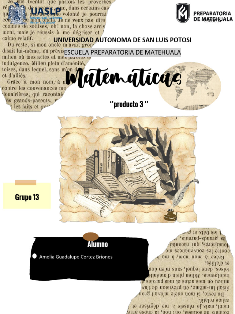 Mate Matic As Pdf