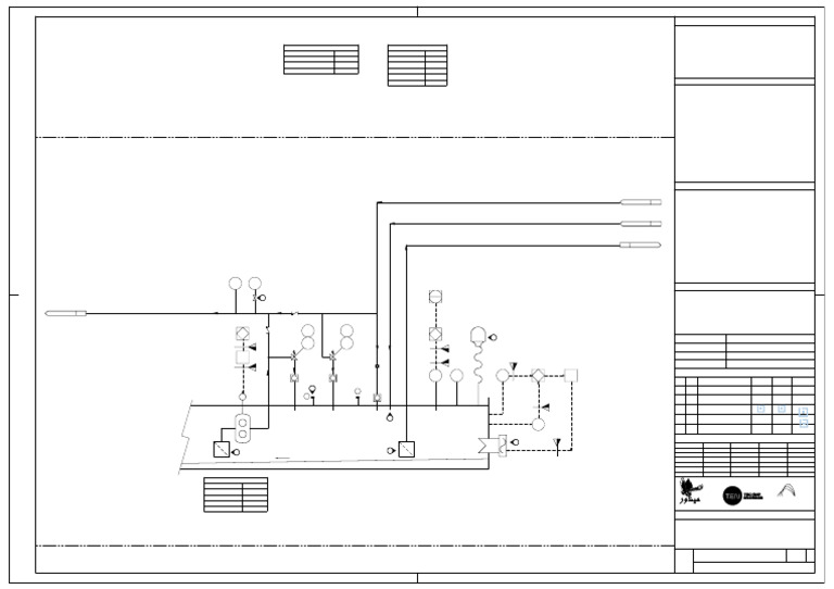 2544 22 PID 0041 203 03 - 0 Signed | PDF