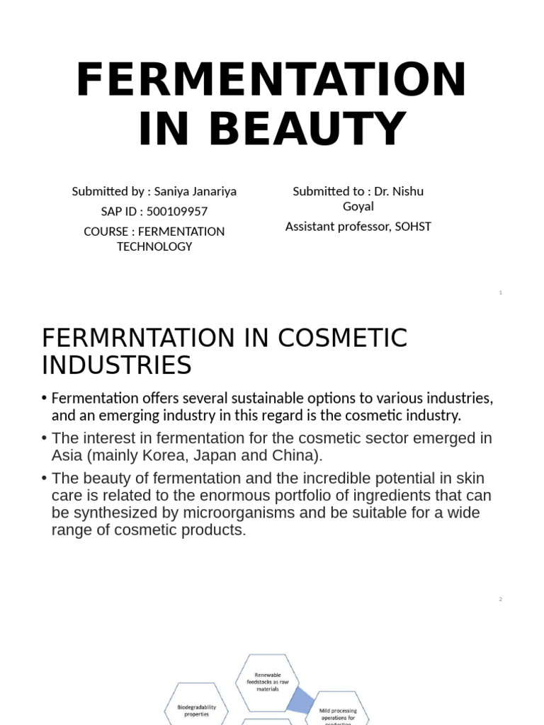 Lecture 1 - Introduction | PDF